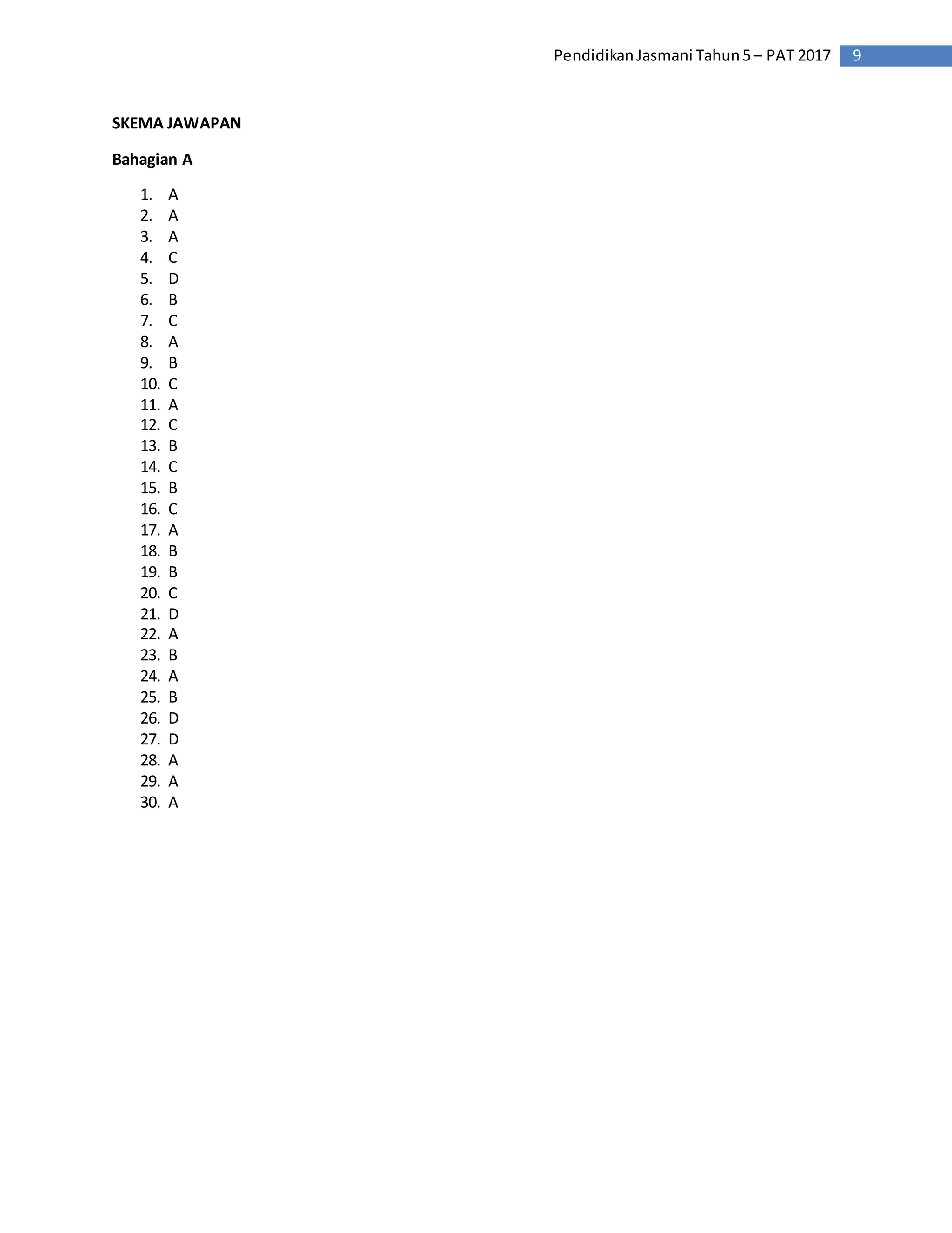 Pat pj-tahun-5-ss | DOCX