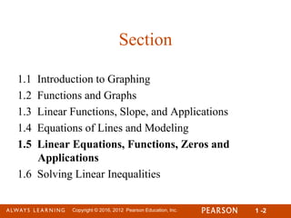 Pat05 ppt 0105 | PPT