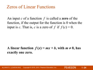 Pat05 ppt 0105 | PPT