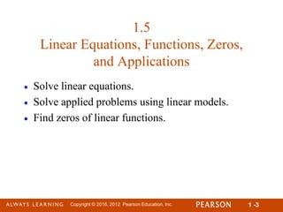 Pat05 ppt 0105 | PPT