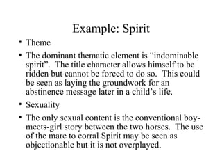 The Pattern Pattern | PPT