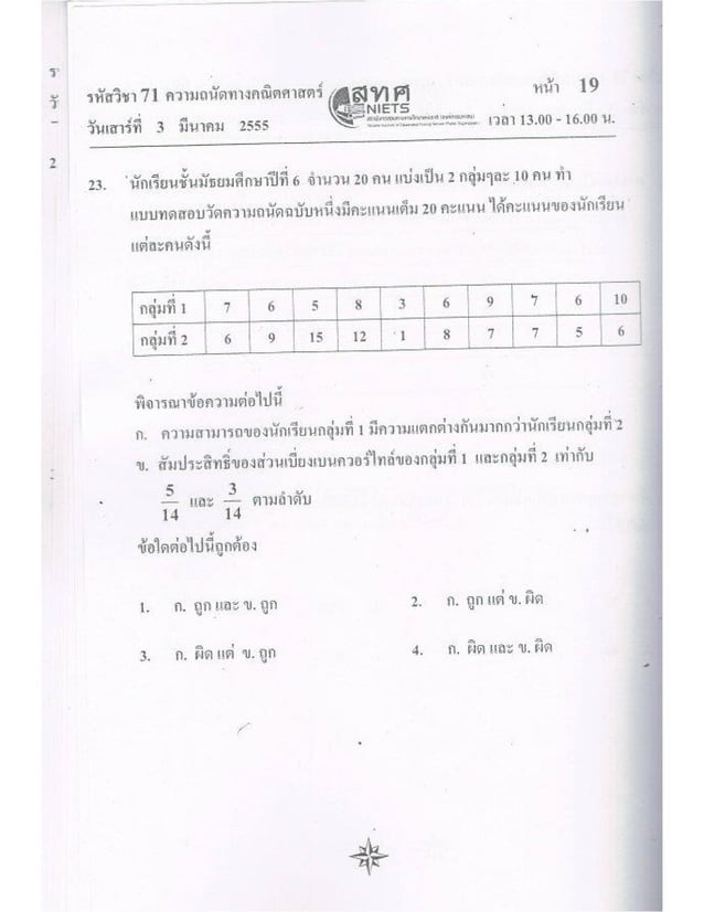 Pat1 มี.ค. 55 | PDF