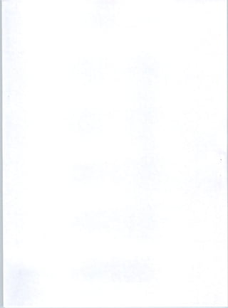 ข้อสอบ PAT1 คณิตศาสตร์ ปี 2553 | PDF