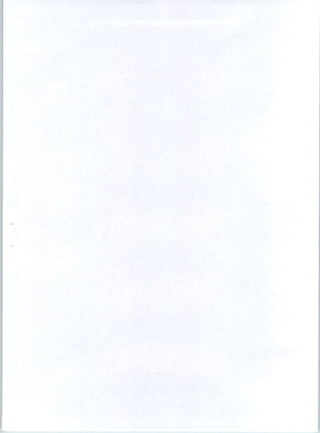 ข้อสอบ PAT1 คณิตศาสตร์ ปี 2553 | PDF