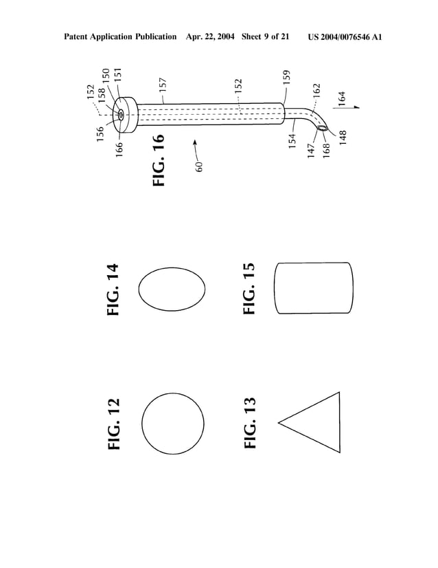 Automated Kinetic Solubility Assay Apparatus And Method Pdf