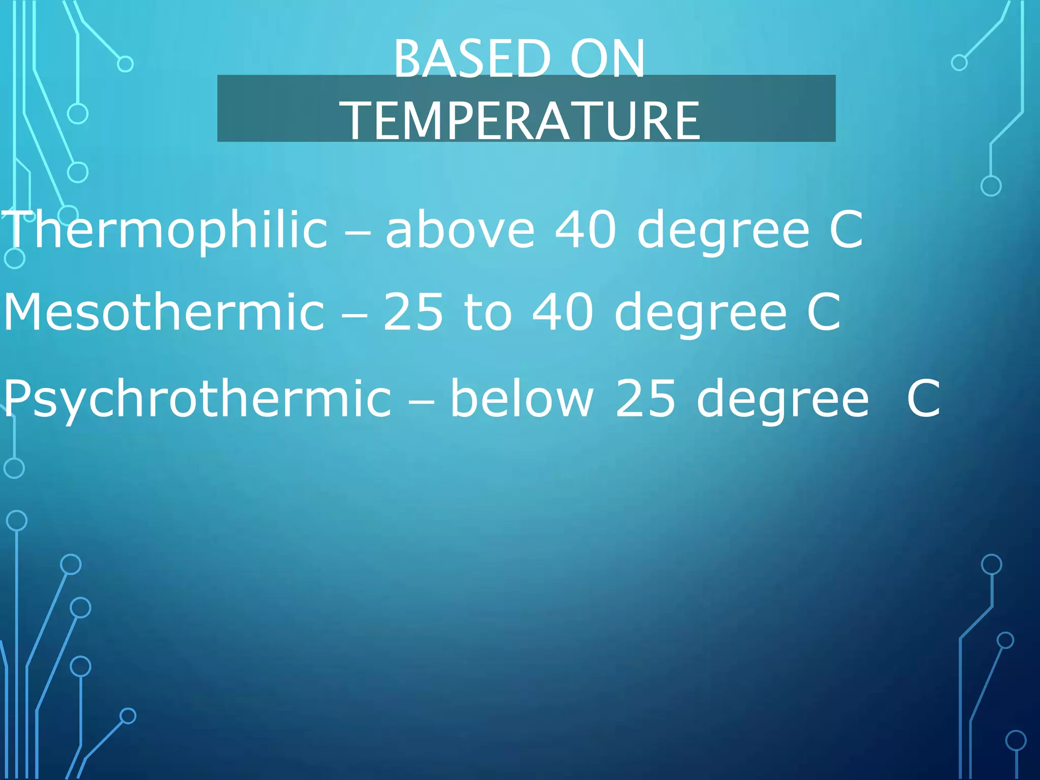 PAT 201 -Bacteria1 ppt | PPT