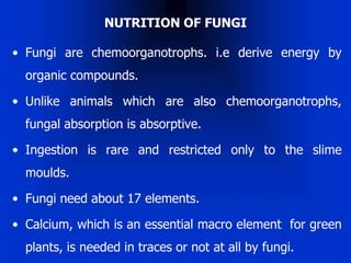 PAT 212 L 4-1.ppt pathology pests and diseases | PPT