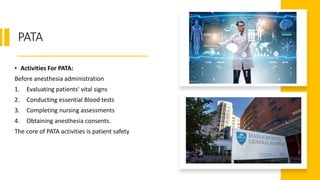 Massachusetts General Hospital (PATA).pptx
