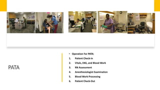 Massachusetts General Hospital (PATA).pptx