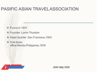 PATA.pptx b n n n | PPT | Free download