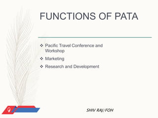 PATA.pptx b n n n | PPT | Free download