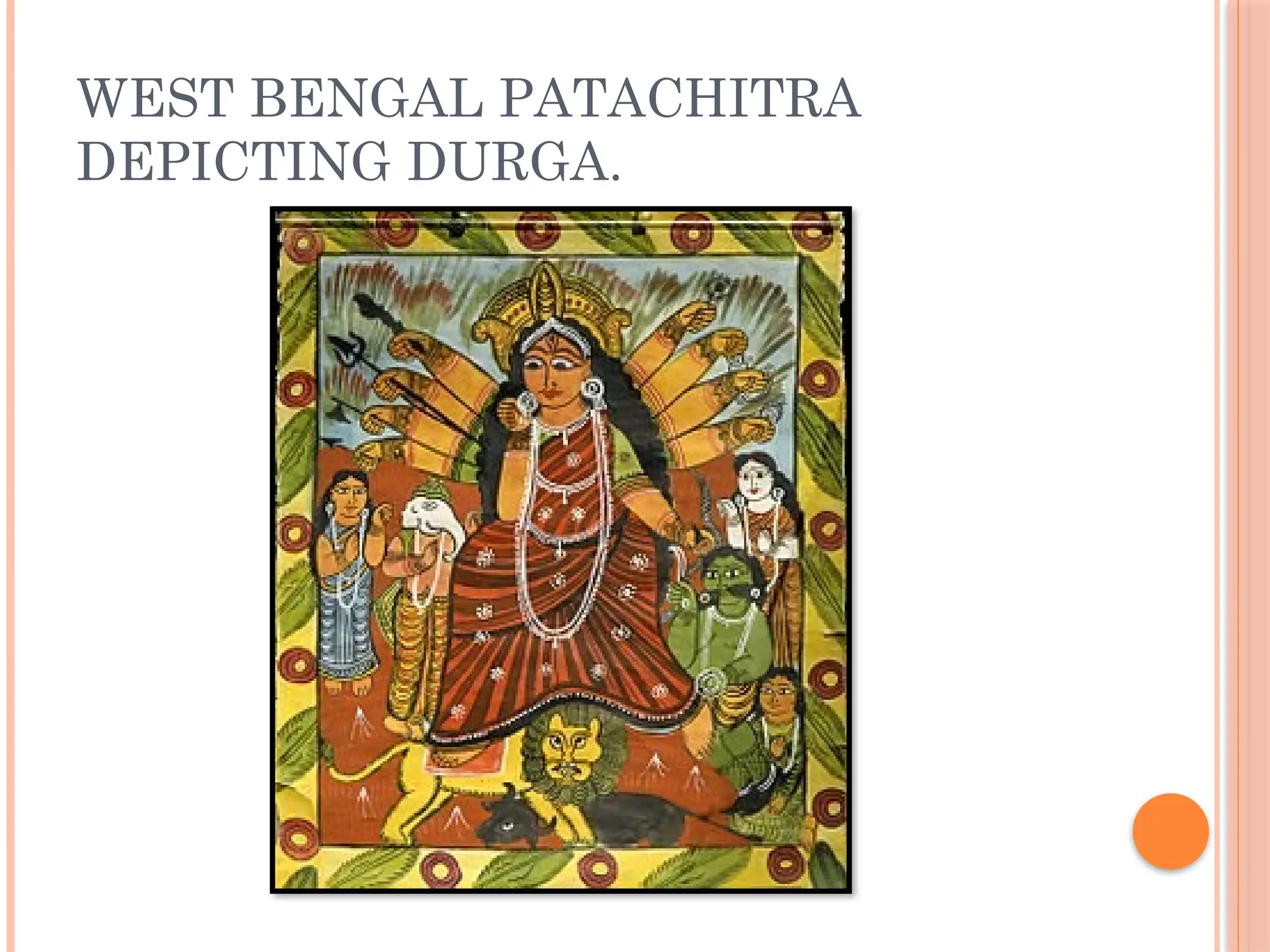 Information about Patachitra painting.pptx