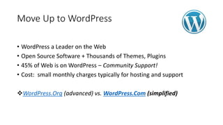 PATACS_WPCOM_Slides_March16_2024_FINAL_Z.pptx