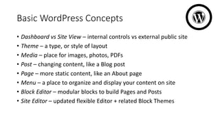PATACS_WPCOM_Slides_March16_2024_FINAL_Z.pptx