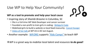 PATACS_WPCOM_Slides_March16_2024_FINAL_Z.pptx