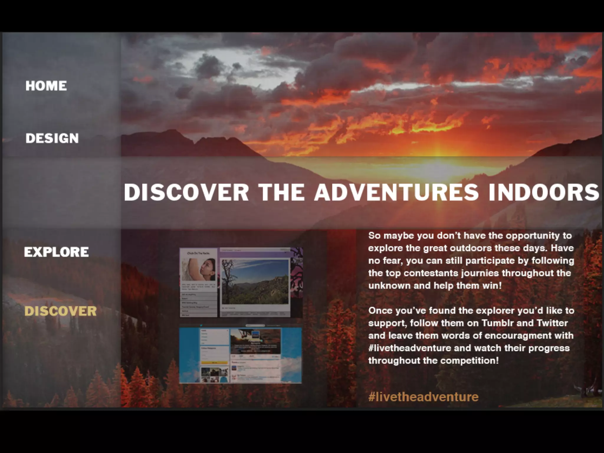 Patagonia | PDF