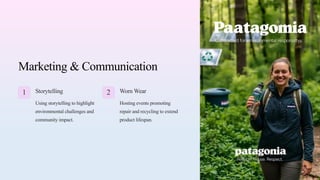 Patagonia Final-V2-and how its sustainable.pptx