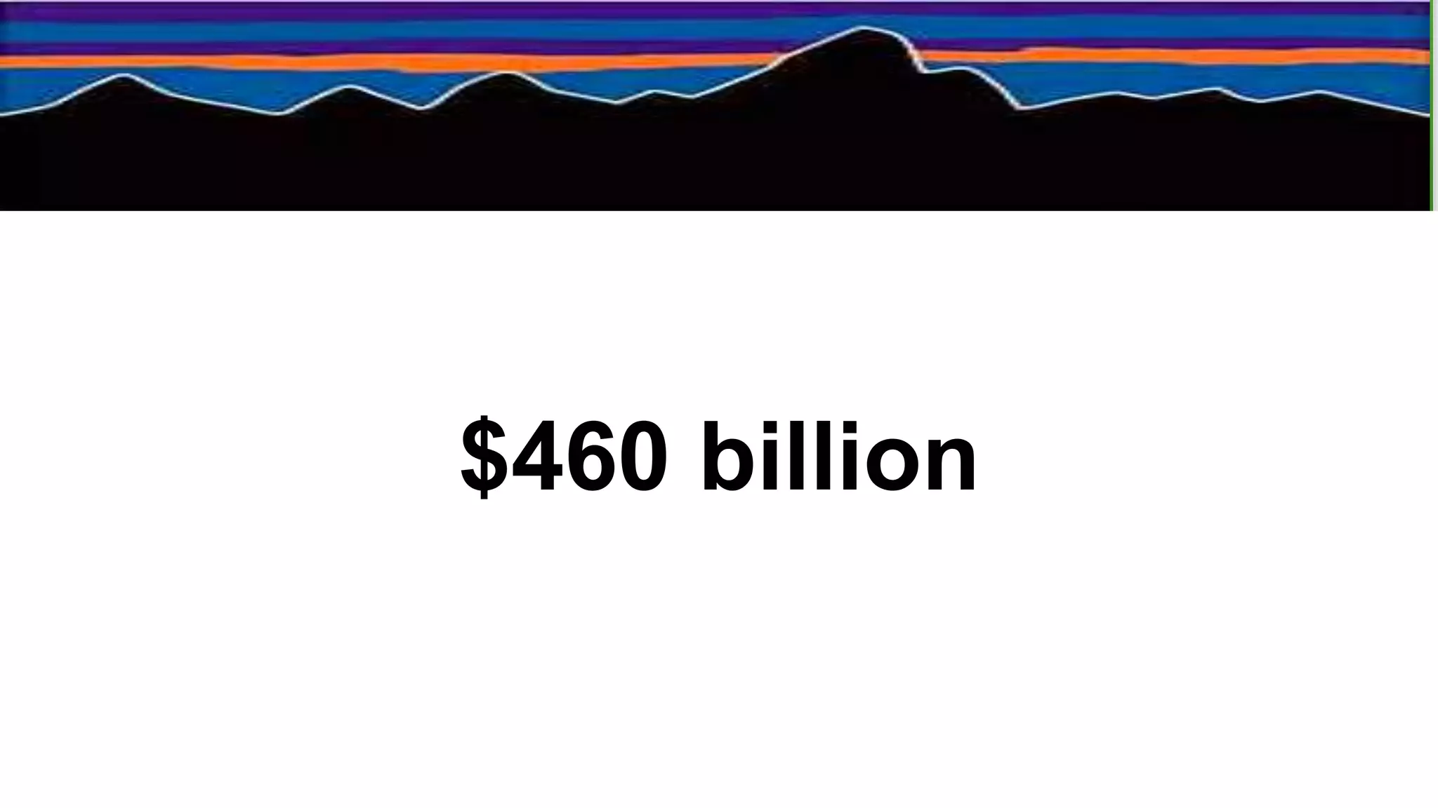 Patagonia Provisions presentation | PPTX