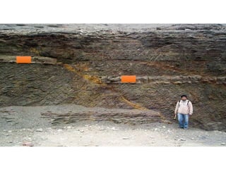 Patahan, Materi Ajar Geologi UNS SURAKARTA | PPT