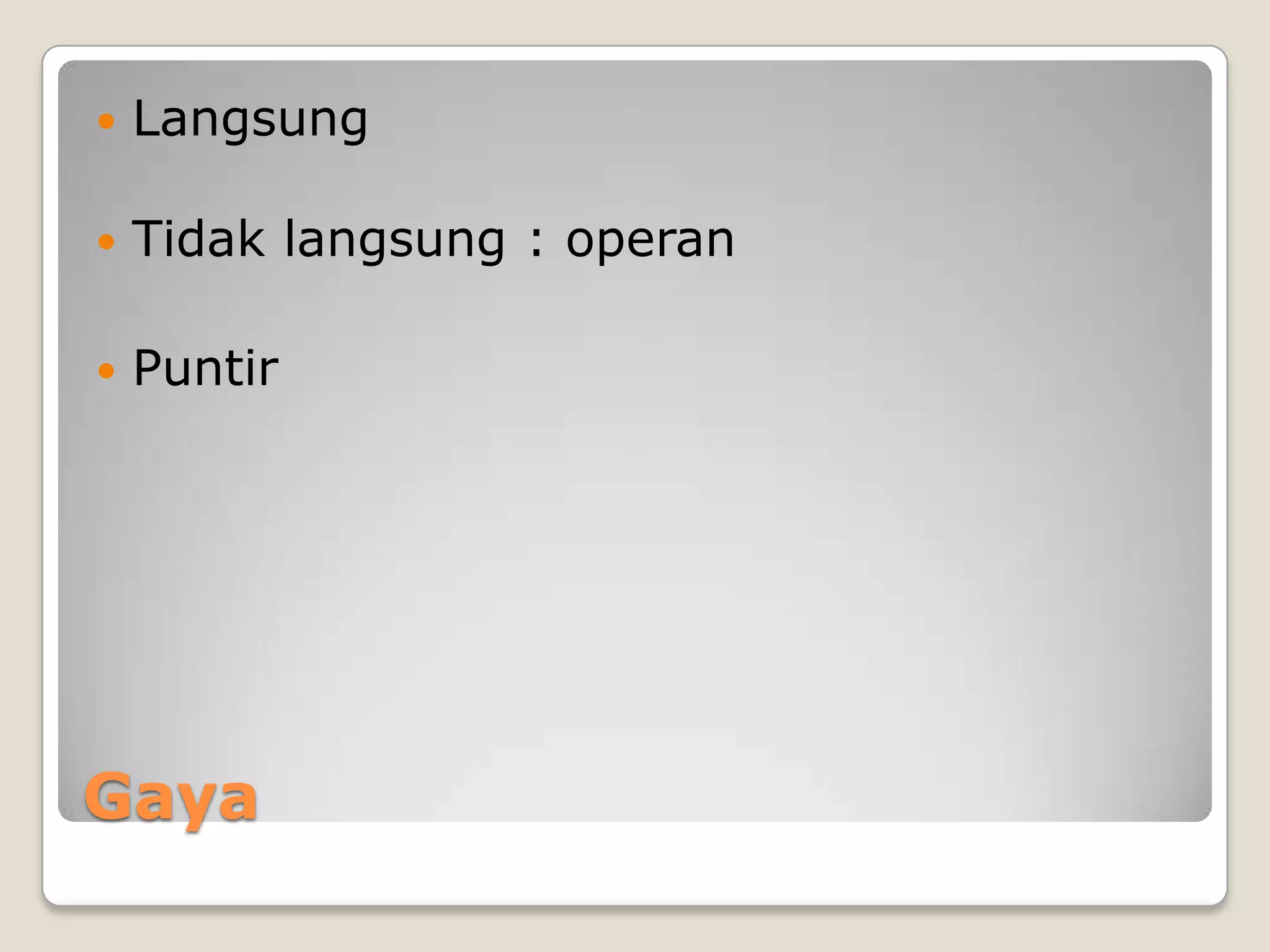 Patah+tulang+dan+pembidaian | PPTX