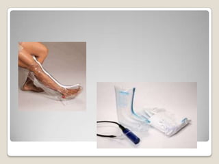 Patah+tulang+dan+pembidaian | PPTX