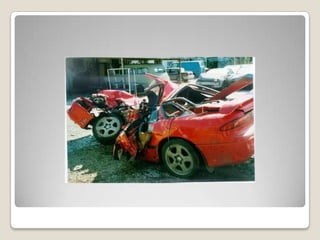 Patah+tulang+dan+pembidaian | PPTX