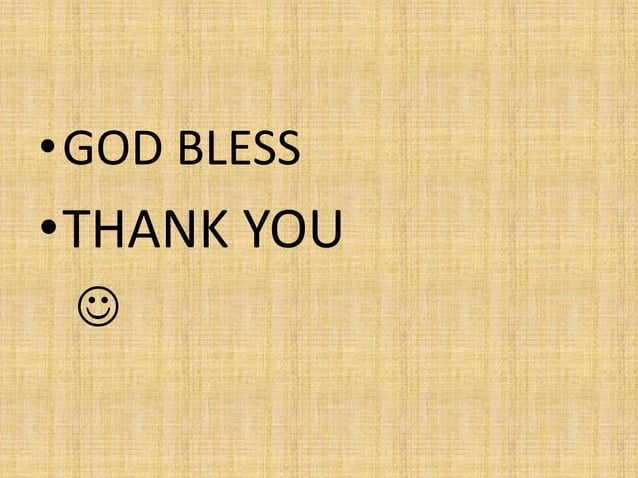 Patakaran ng-malayang-kalakalan (1) | PPTX