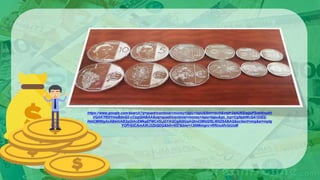 ppt PARA SA PATAKARANG PANANALAPI AT PAGKAKAISA | PPT