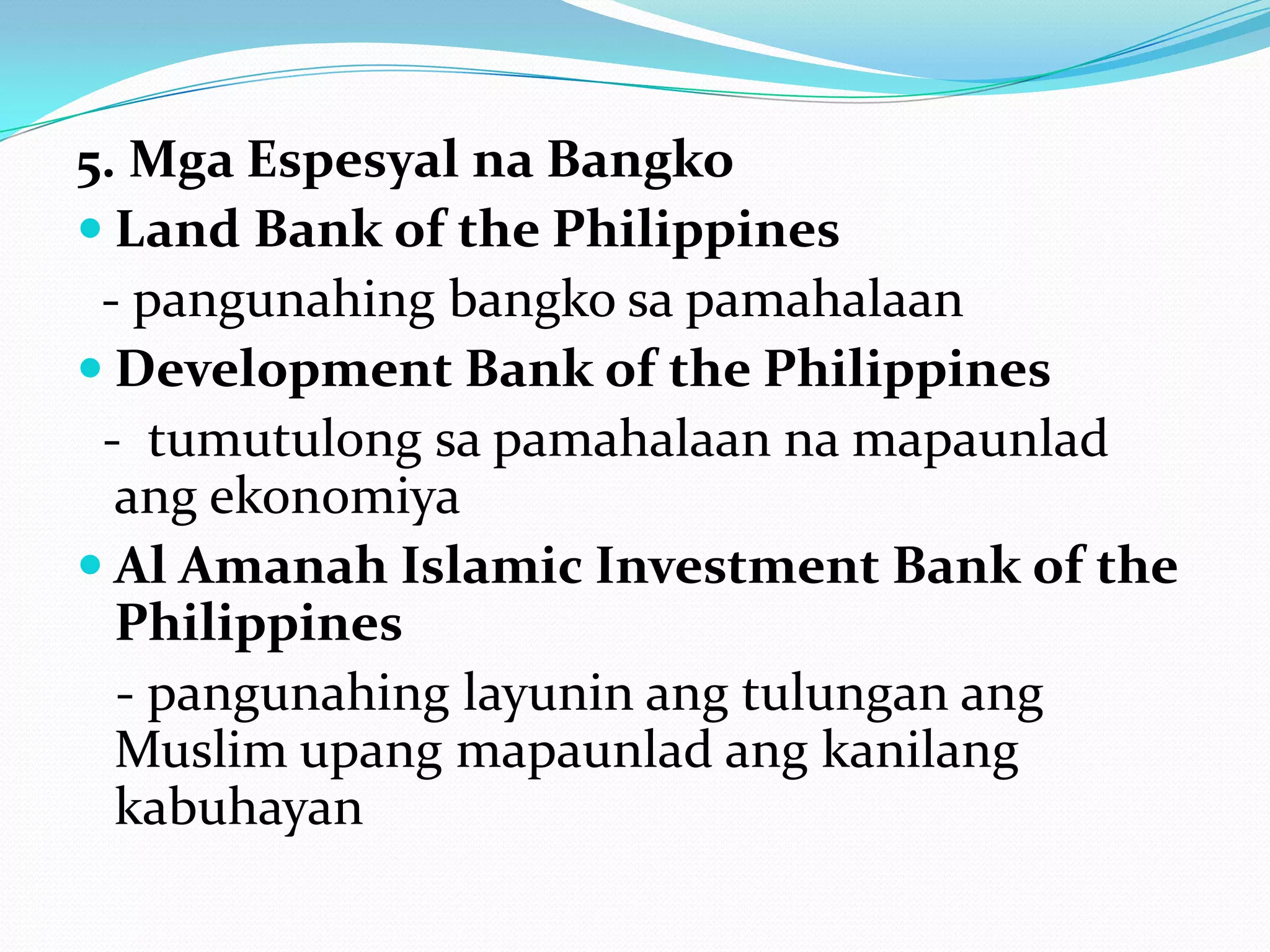 patakarangpananalapi-140131041144-phpapp02 (1).pdf