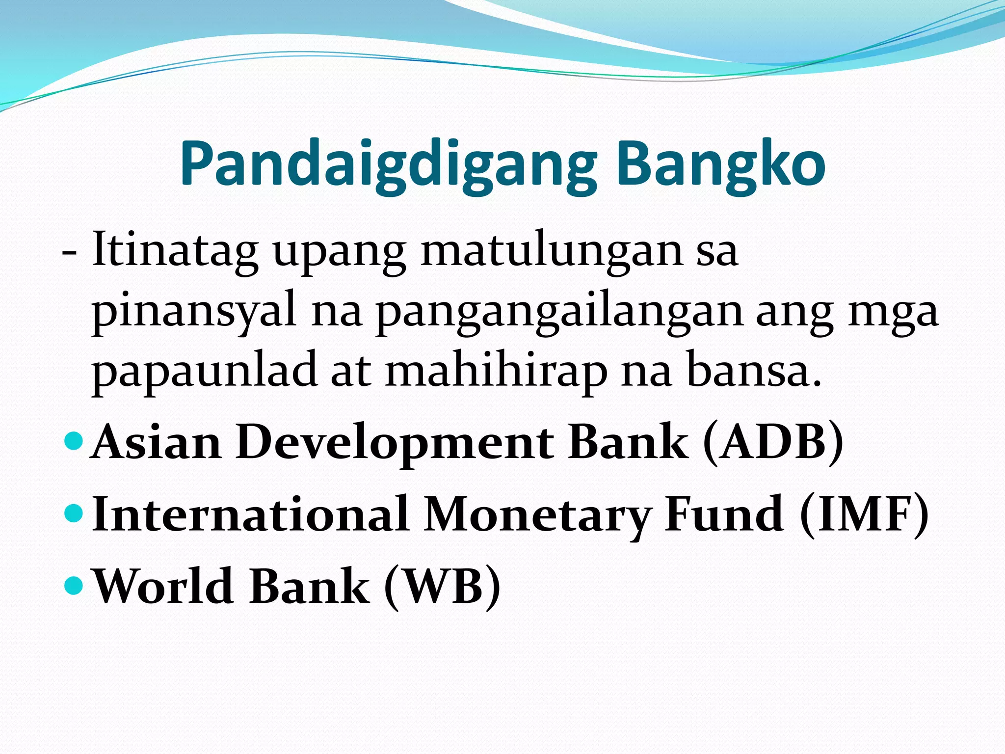 patakarangpananalapi-140131041144-phpapp02 (1).pdf