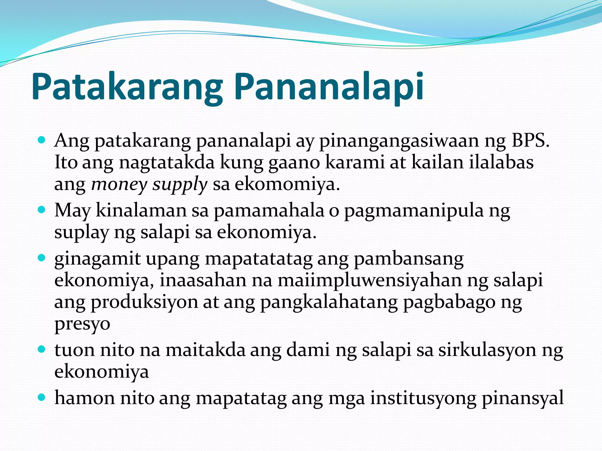 patakarangpananalapi-140131041144-phpapp02 (1).pdf