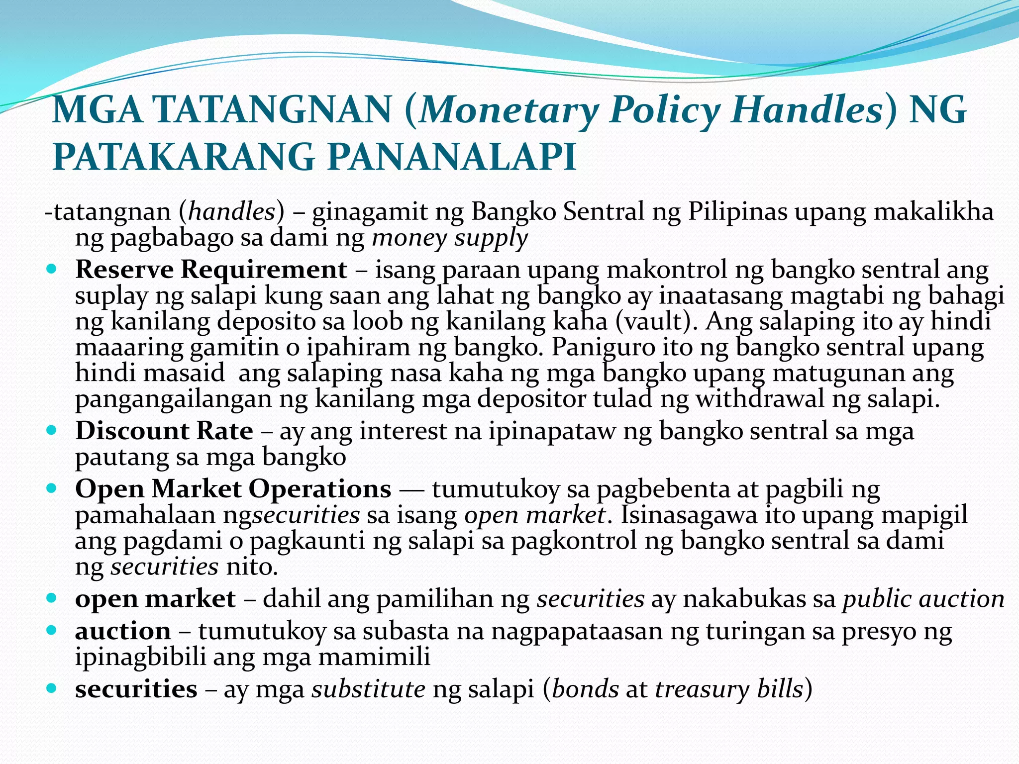 patakarangpananalapi-140131041144-phpapp02 (1).pdf