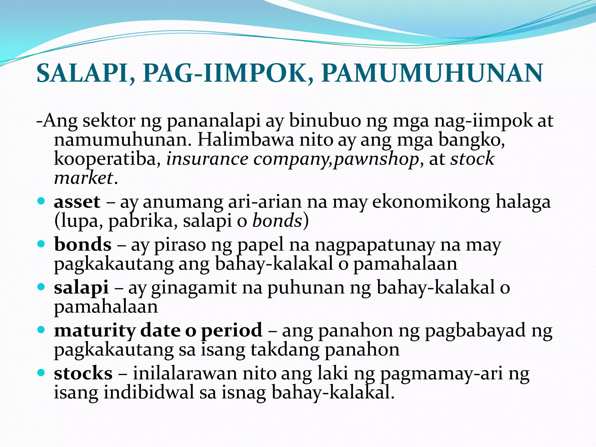 patakarangpananalapi-140131041144-phpapp02 (1).pdf