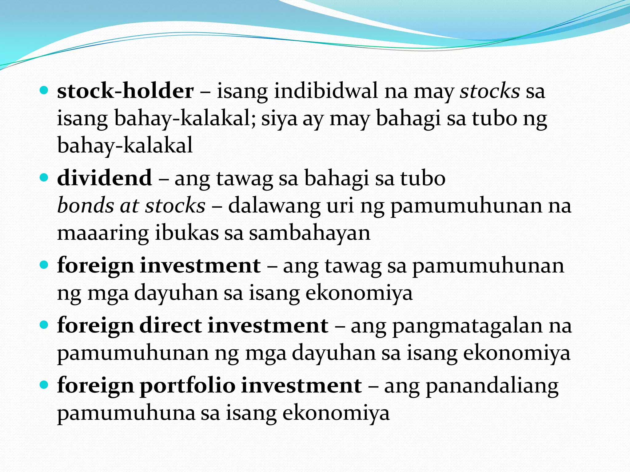 patakarangpananalapi-140131041144-phpapp02 (1).pdf