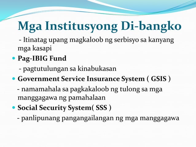 patakarangpananalapi-140131041144-phpapp02 (1).pdf