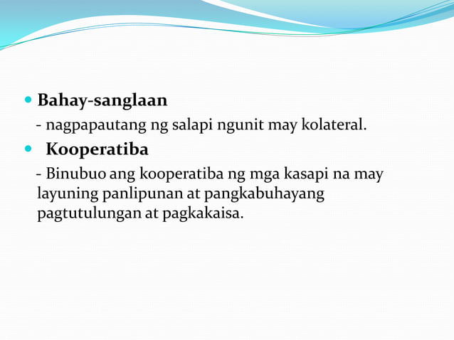 patakarangpananalapi-140131041144-phpapp02 (1).pdf