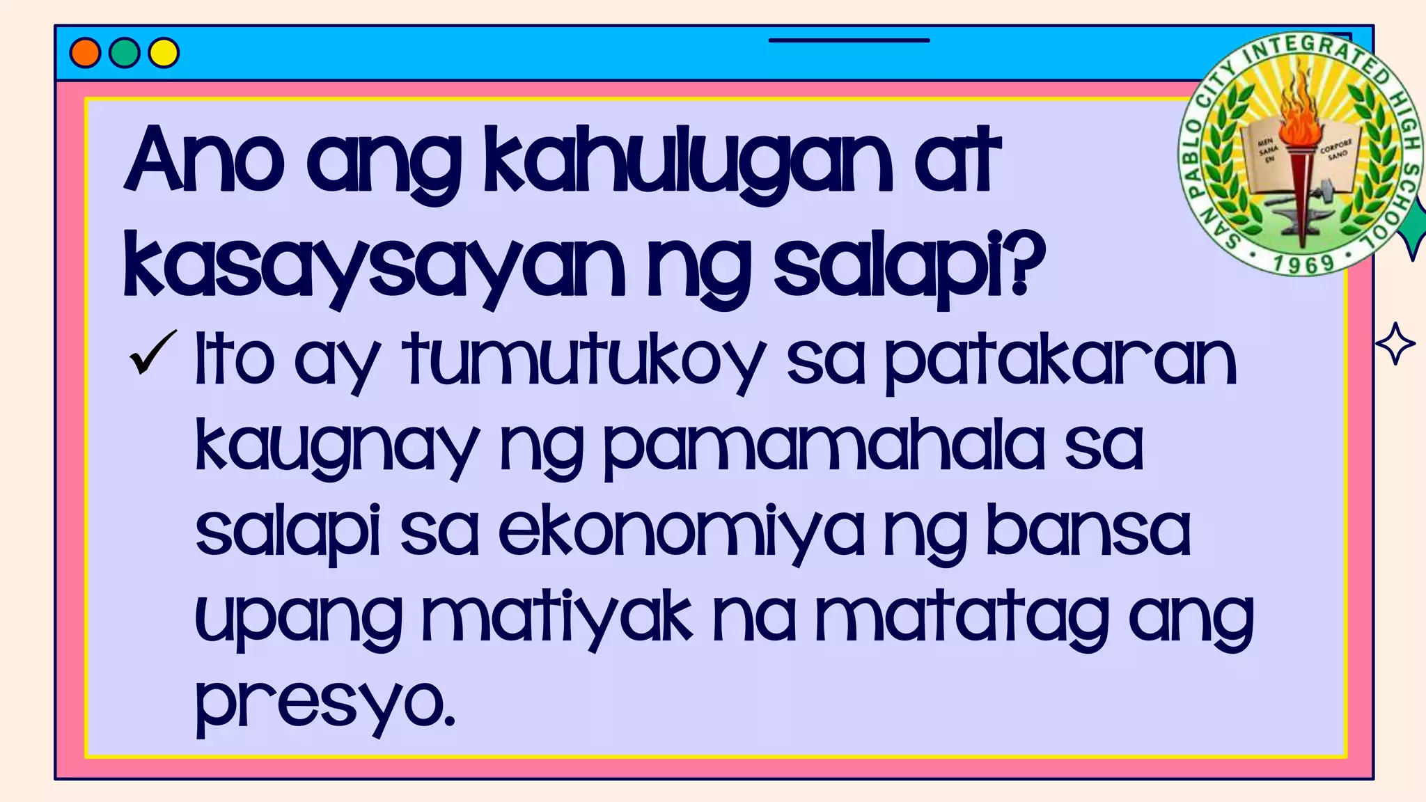 patakarang pananalapi.pptx