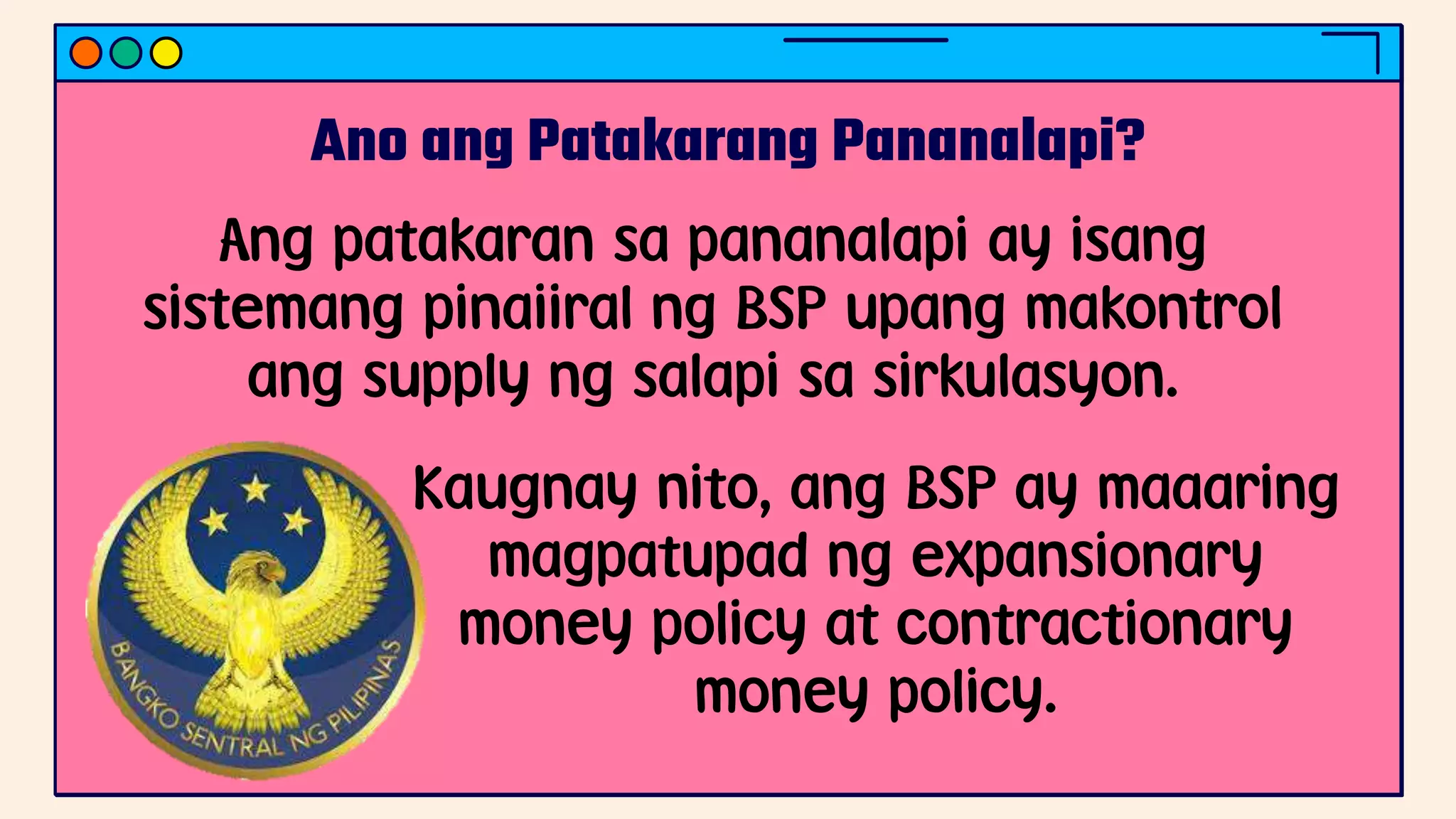 patakarang pananalapi.pptx