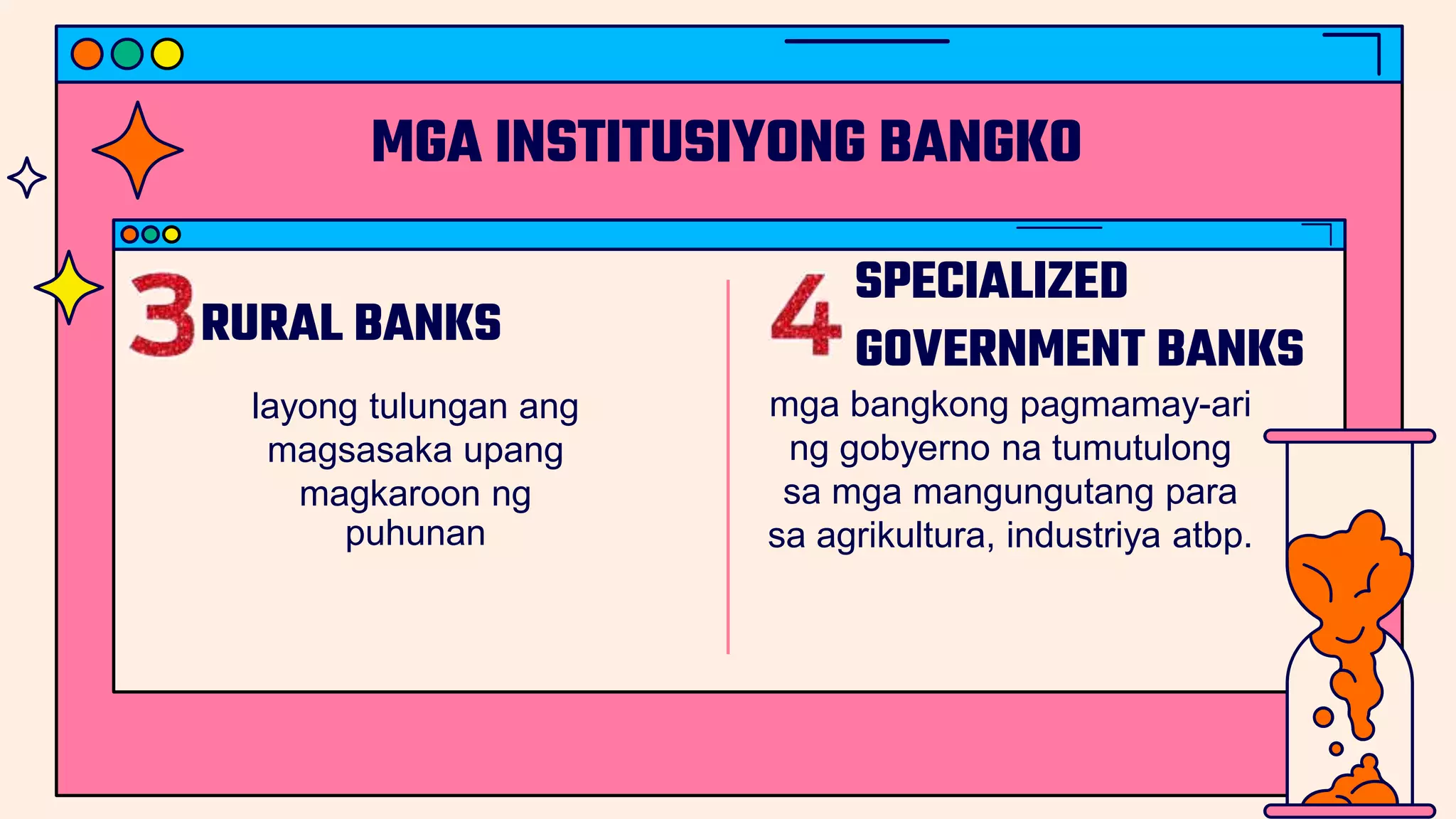 patakarang pananalapi.pptx