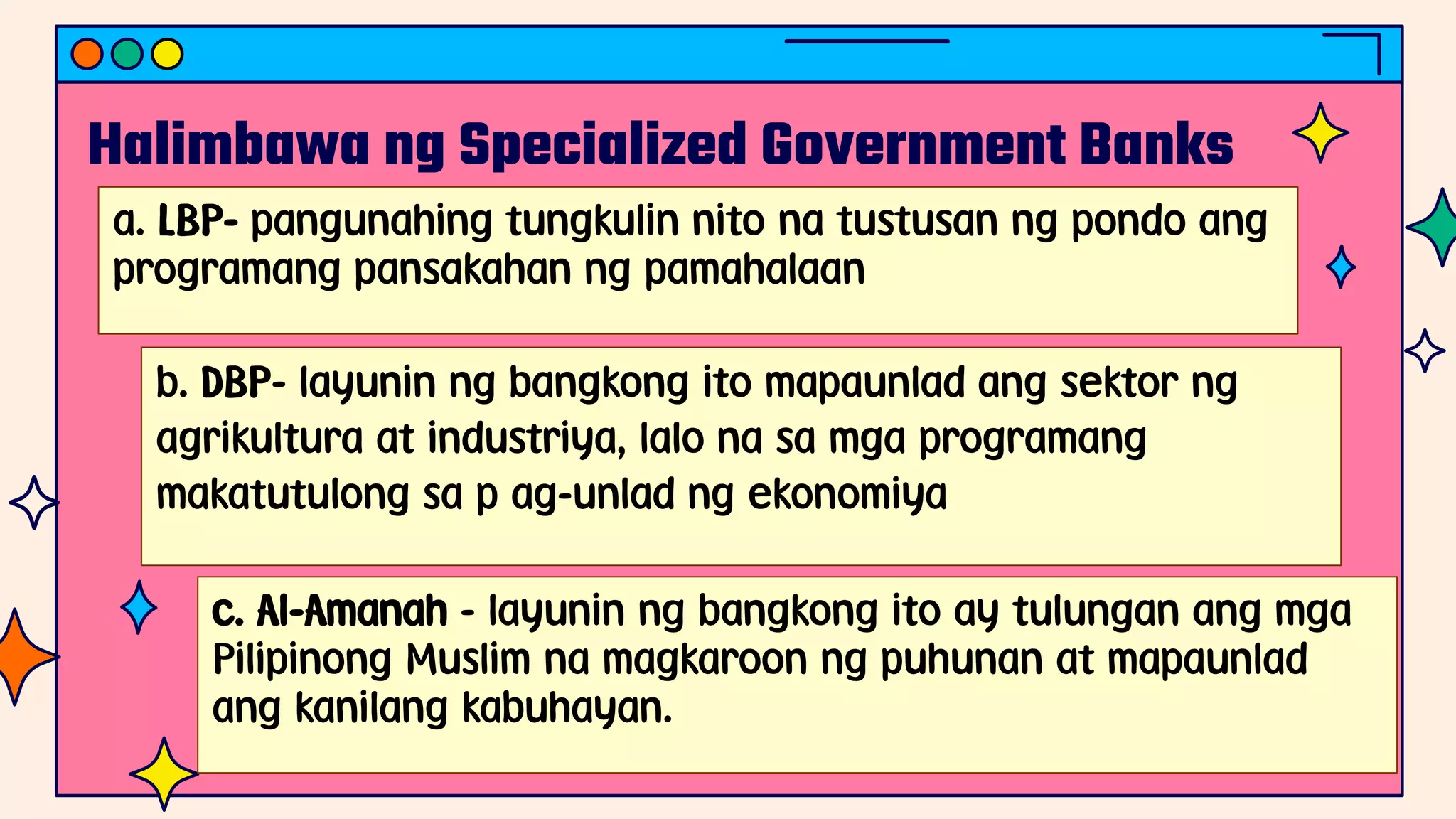 patakarang pananalapi.pptx