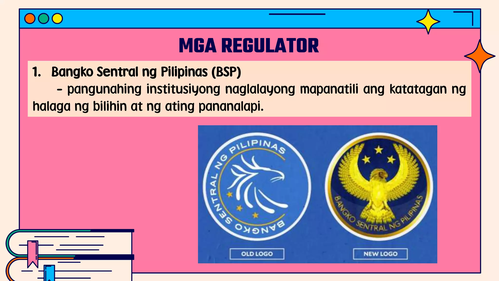 patakarang pananalapi.pptx