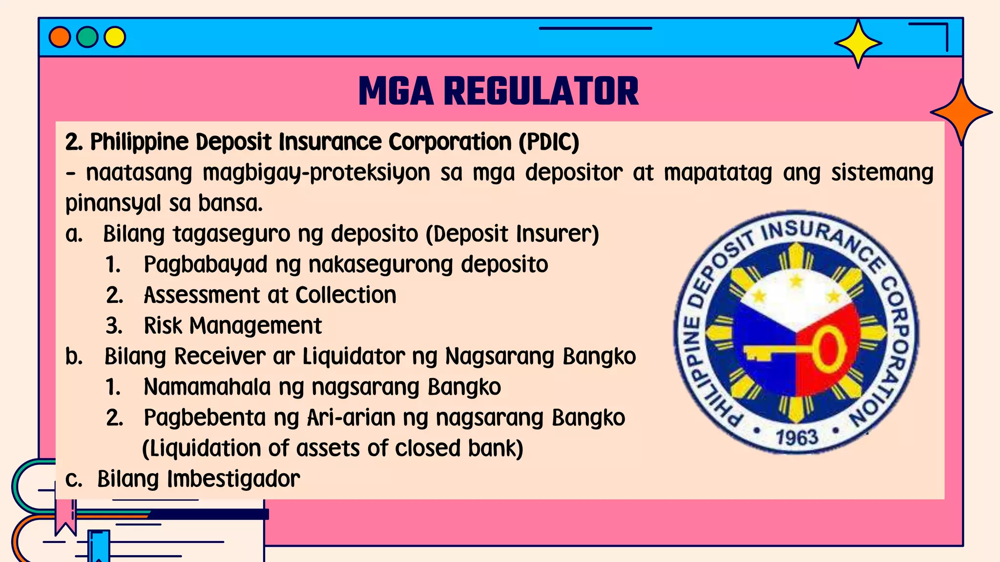 patakarang pananalapi.pptx