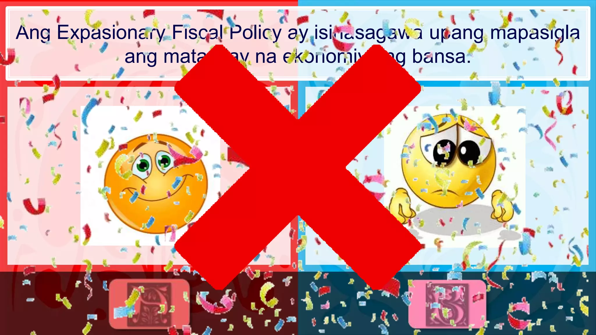 patakarang pananalapi.pptx