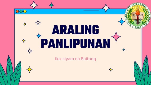 patakarang pananalapi.pptx