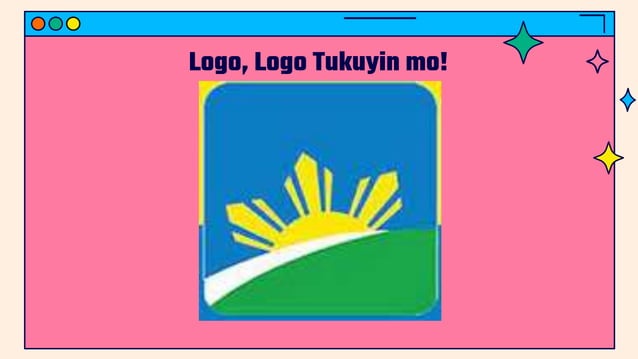 patakarang pananalapi.pptx