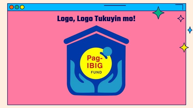 patakarang pananalapi.pptx