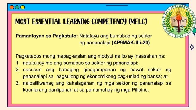 patakarang pananalapi.pptx