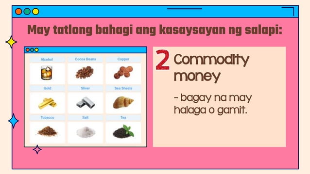 patakarang pananalapi.pptx