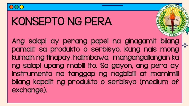 patakarang pananalapi.pptx