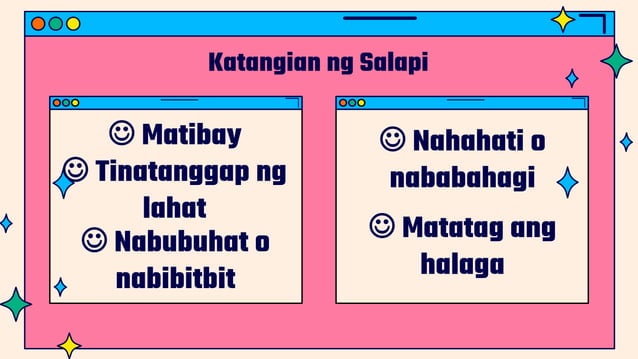 patakarang pananalapi.pptx